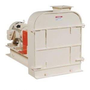 Laboratory Scale Hammer Mill | Schutte Buffalo Hammermill, LLC