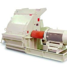How Does a Hammer Mill Work? [Slideshare] | Schutte Buffalo Hammermill, LLC